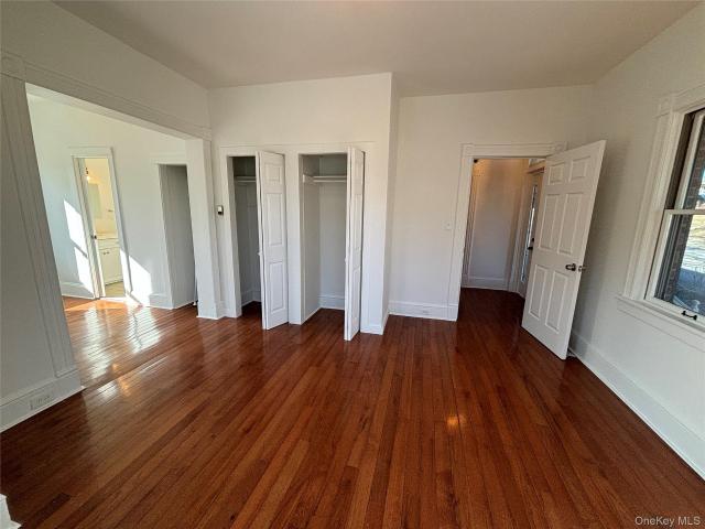 955 Wolcott Avenue