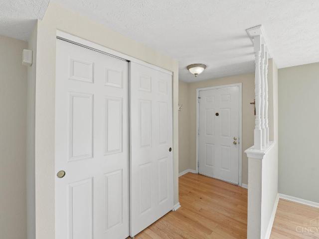 955 Woodlyn Drive N