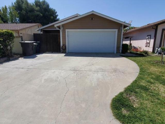 955 Waylinn Tracy, CA 95376 in Tracy, California