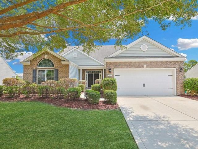955 Welkin Ct, Conway, SC 29526