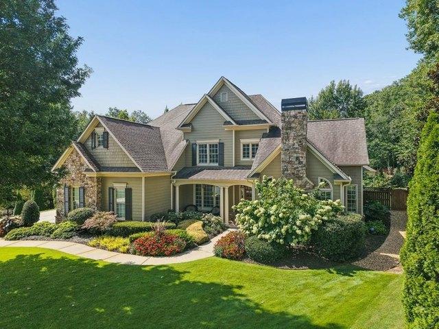955 Tarpley Rd NW, Kennesaw, GA 30152