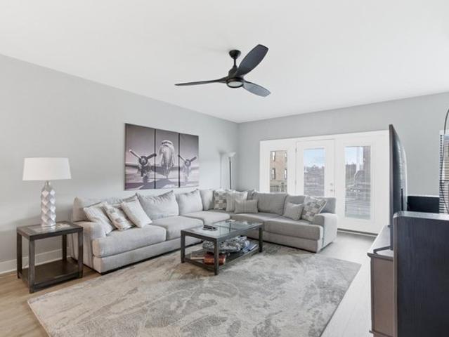 955 Tarr Trce Unit 4111, Lexington, KY 40508