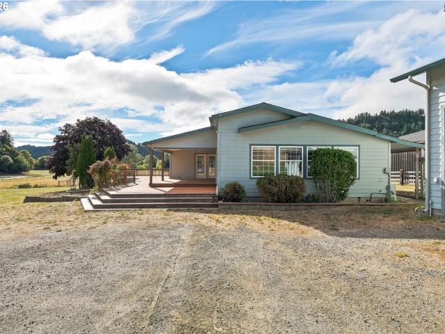 95643 sitkum ln