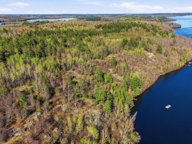 95642 Pine Island