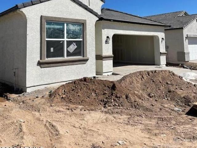 9564 E Cotton Rd, Florence, AZ 85132