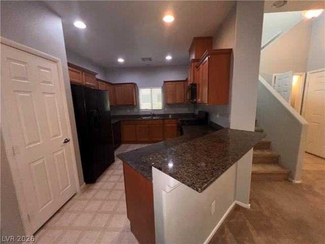 9564 Vega Carpio Ave, Las Vegas, NV 89178 | MLS #2774
