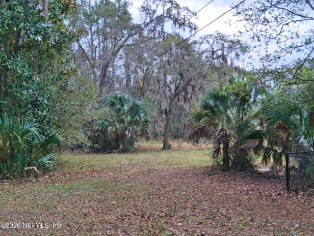 95654 Tyson Rd, Fernandina Beach, FL 32034 | MLS #2134 | Compass