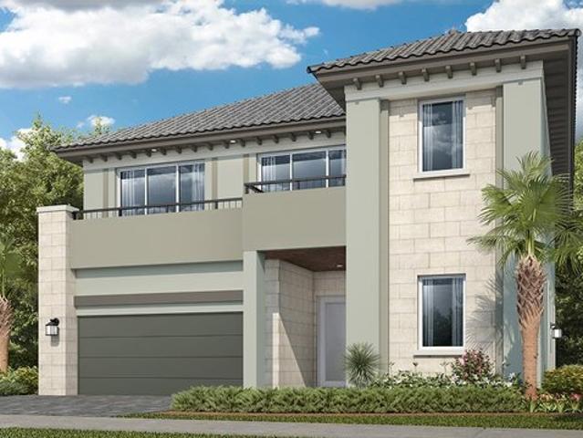 9565 Magnus Ter, Parkland, FL 33076