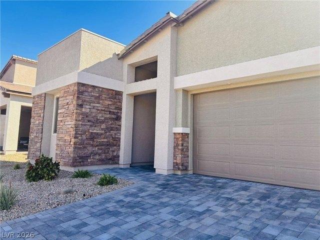 9565 Camelback Creek Dr, Las Vegas, NV 89178