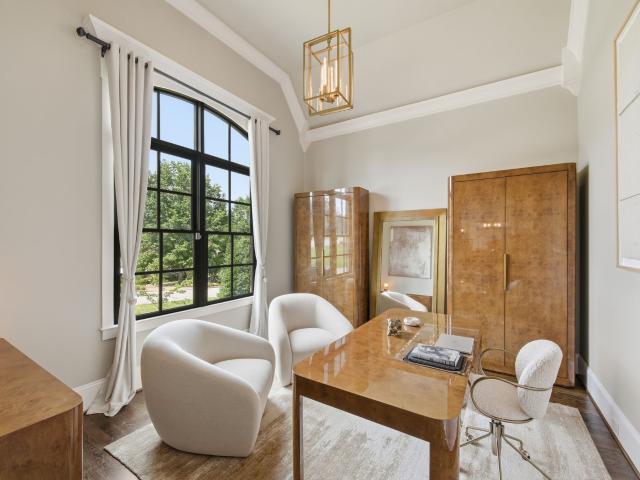 9565 Hampton Reserve Drive