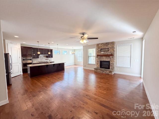 9565 Horsebit Lane