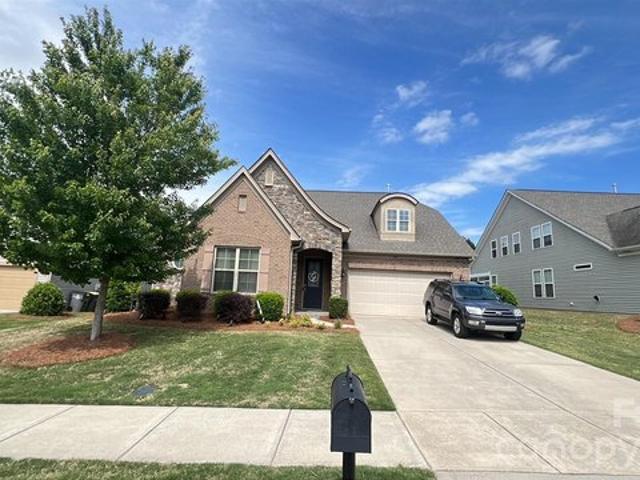 9565 Horsebit Ln, Concord, NC 28027