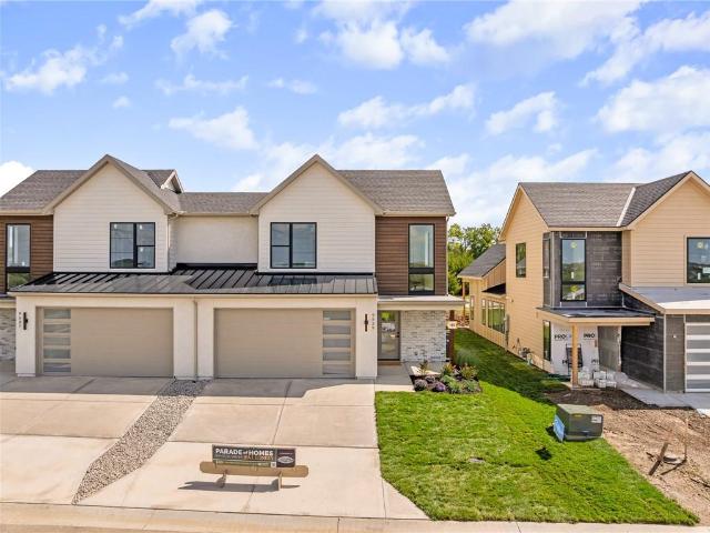 9565 Jupiter St, Lenexa, KS 66219 | MLS #2548
