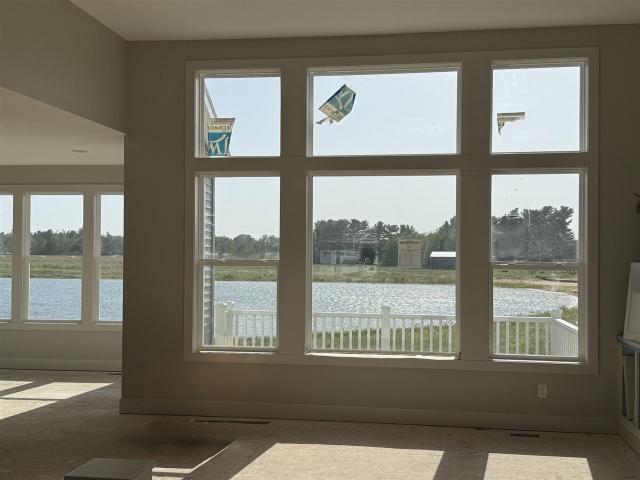 9565 Shoreway Drive # Lot 44