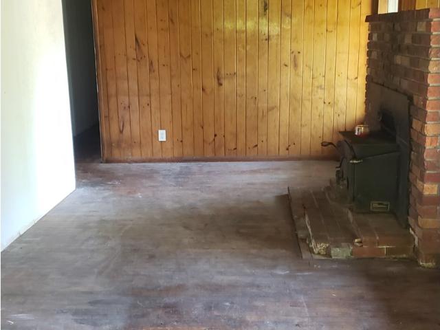 95665 jerrys flat rd