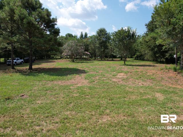 9566 Milton Jones Rd