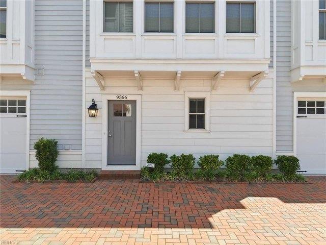 9566 Shore Dr, Norfolk, VA 23518