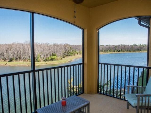 9566 Trevi Ct Unit 4945, Naples, FL 34113