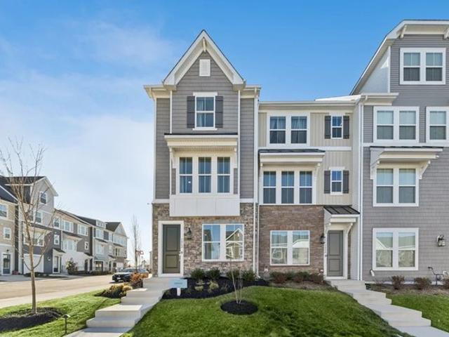 9567 Blue Ash Aly, Fredericksburg, VA 22407
