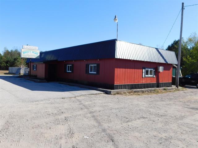 9567 Chippewa Highway