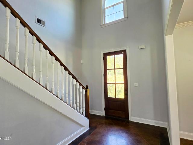 9567 Holly Springs Road