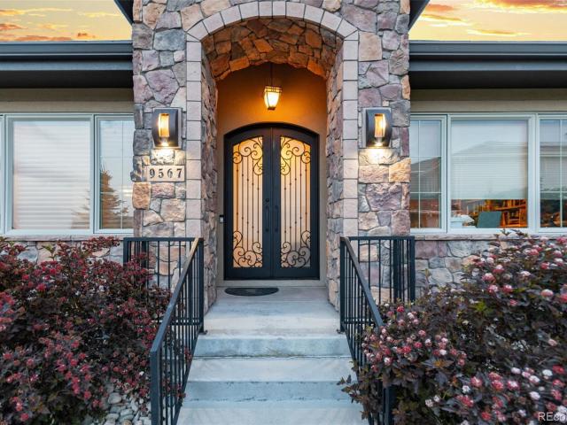 9567 Poppy Way