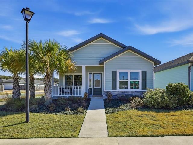 9567 SW 66th Ln, Gainesville, FL 32608 | MLS #GC537946 | Compass