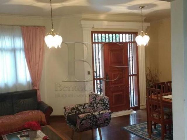 95681 Casas/Padrão Residencial No bairro Jardim Ipê