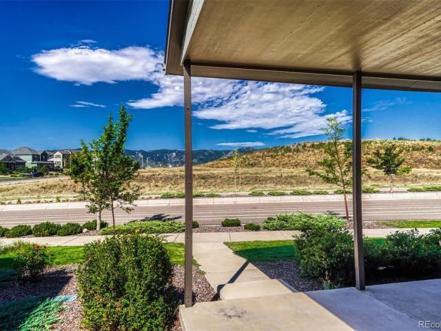 9568 Middle Fork Street