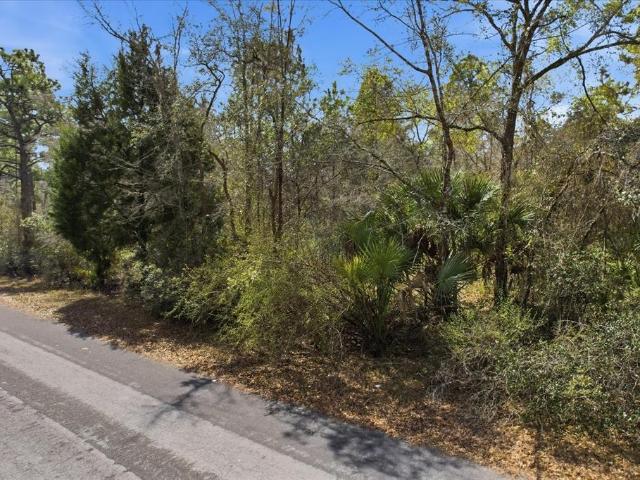 9568 N Dawnflower Ave, Crystal River, FL 34428 | MLS #TB8493 | Compass