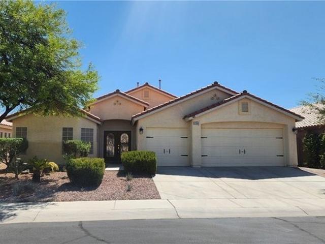9568 Iris Flat Ct, Las Vegas, NV 89178