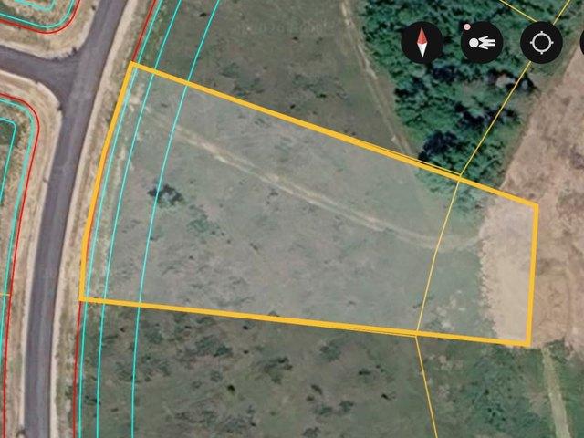 9568 Lakeside Oaks Dr, Plantersville, TX 77363