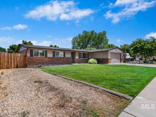 9568 W Atmore Dr
