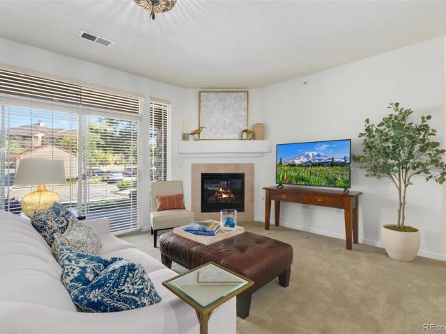 9568 W San Juan Circle # 105
