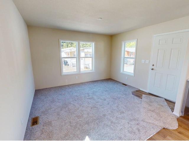 95691 Saunders Creek RD # 29