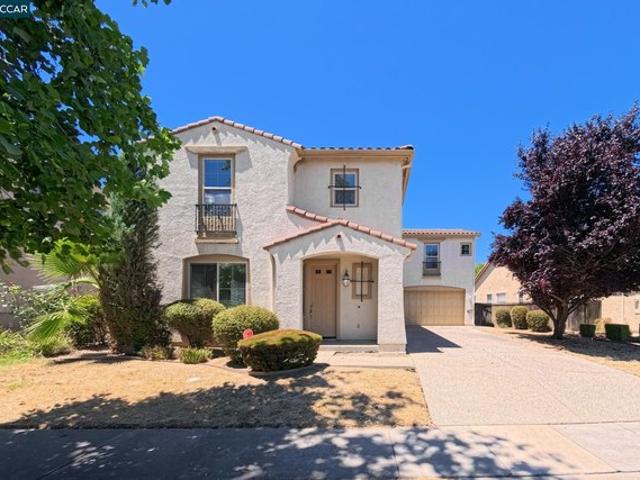 9569 Calibra Ln, Sacramento, CA 95827