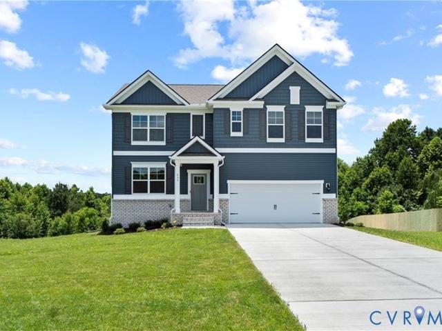 9569 Fuchsia Dr, Chester, VA 23237