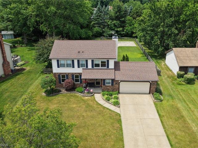9569 Graystone Lane