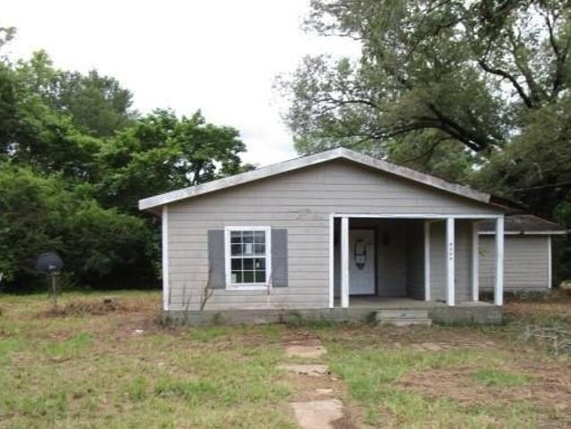 9569 Highway 120 Rd, Robeline, LA 71469