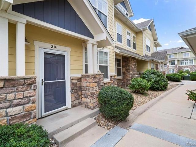 9569 Pearl Cir Unit 201, Parker, CO 80134