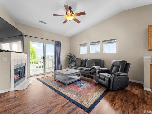 9569 Pearl Circle # 201