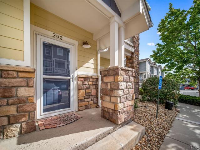 9569 Pearl Circle # 202