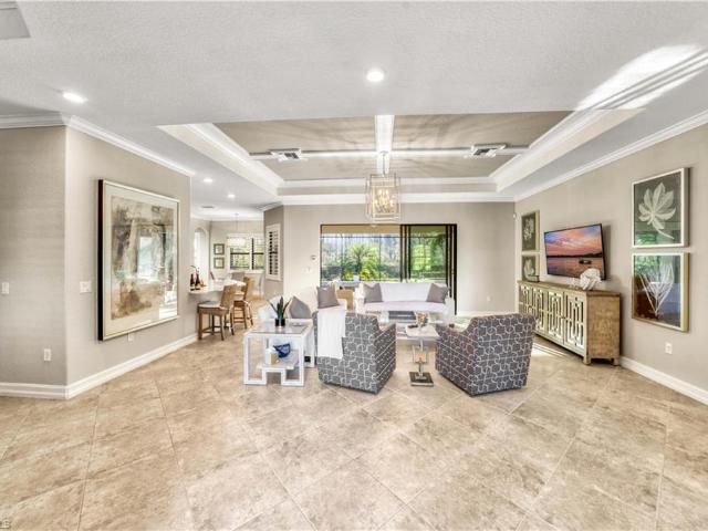 9569 Siracusa Ct, Naples, FL 34113 | MLS #225070
