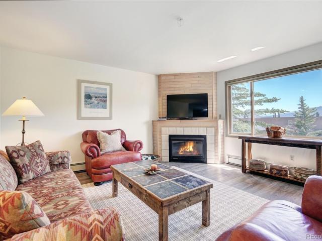 95600 Ryan Gulch Road # 95613