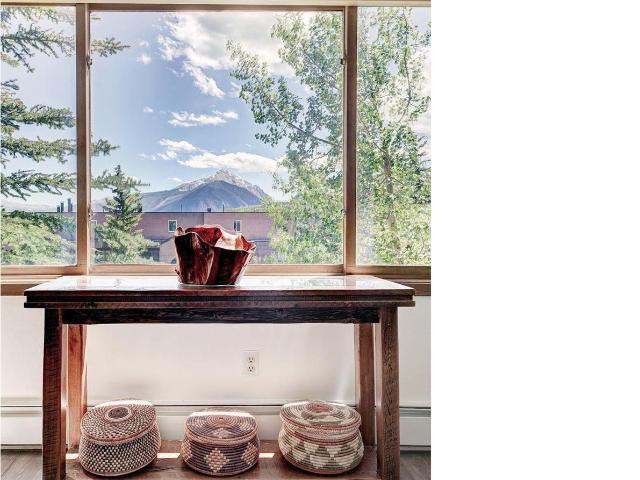 95600 Ryan Gulch Road # 95613