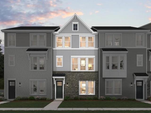 9560 Blue Ash Aly, Fredericksburg, VA 22407