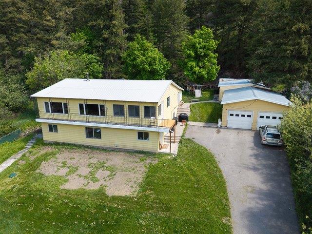 9560 Cross St, Missoula, MT 59802