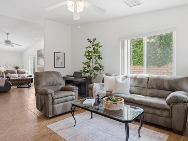9560 Ekwanok Dr, Desert Hot Springs, CA 92240