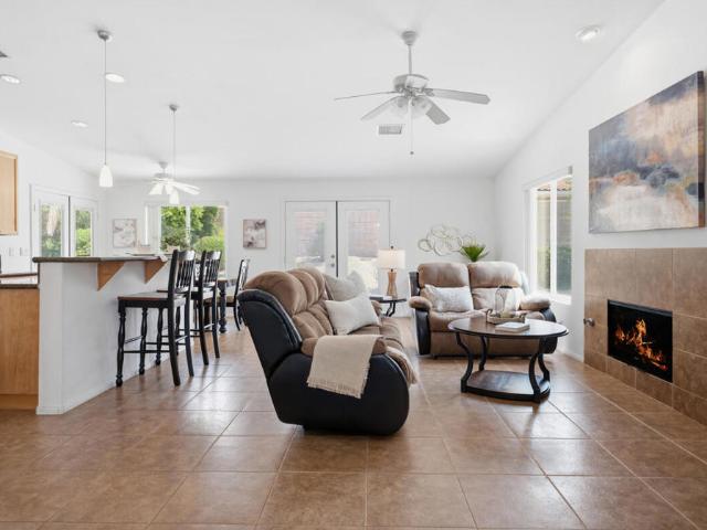 9560 Ekwanok Drive