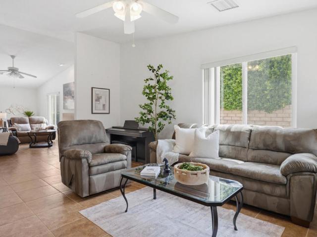 9560 Ekwanok Drive